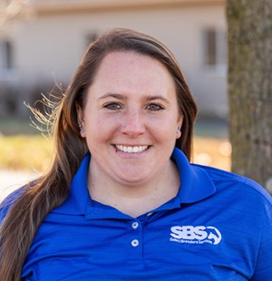 SBS Team – Select Breeders Services